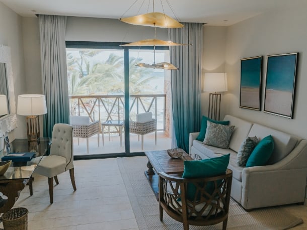 Punta Cana All Inclusive Rooms - Sanctuary Cap Cana | All-Inclusive by ...