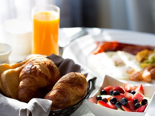 Sanctuary Cap Cana, a Luxury Collection Resort, Dominican Republic ...