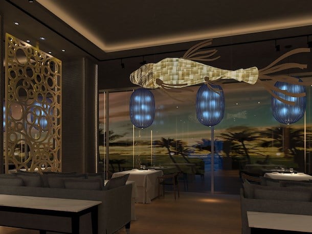 Royalton Splash Riviera Cancun – an All-Inclusive by Marriott Resort & Spa