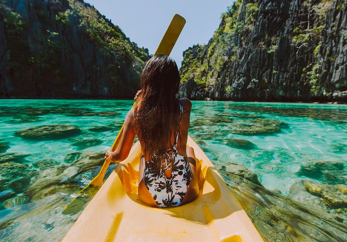 All-Inclusive Wedding Destinations | Marriott All-Inclusive