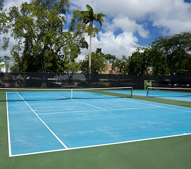 Caribbean Resort Amenities | Turtle Beach by Elegant Hotels, All-Inclusive