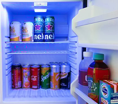 Resort on the Beach | Westin Reserva Conchal, An All-Inclusive Golf ...