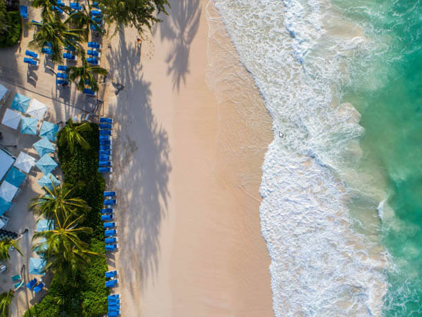 Incentives Program | All-Inclusive by Marriott