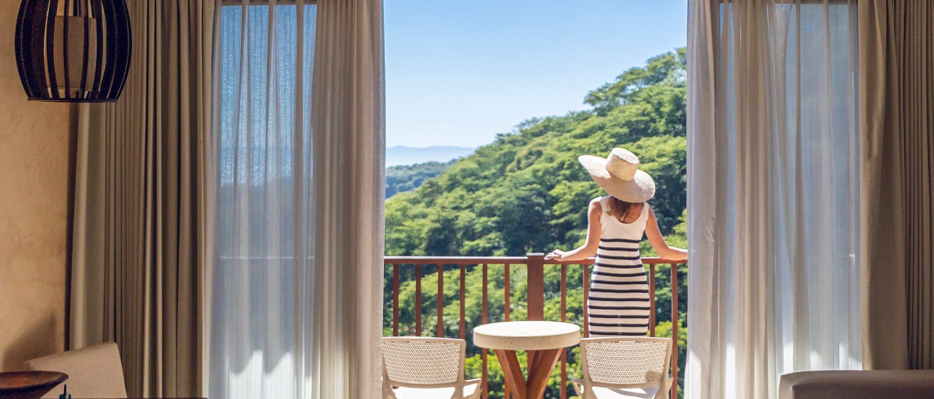 All-Inclusive Resort Deals | All-Inclusive by Marriott