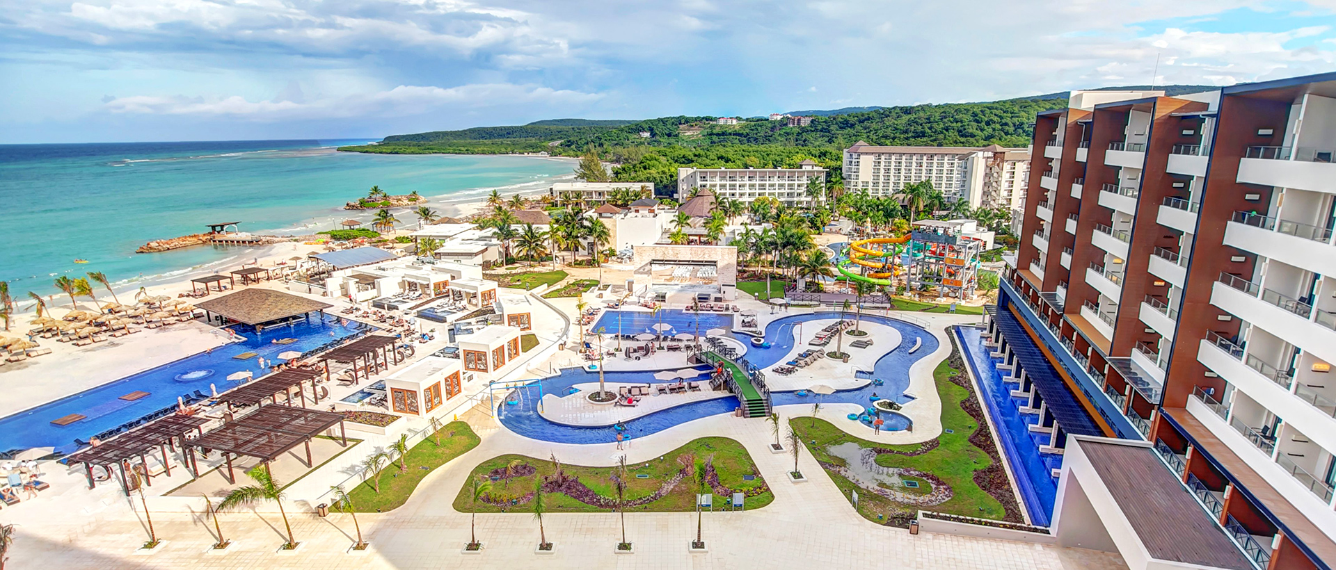 Things To Do Royalton Blue Waters Marriott All Inclusive things-to-do-royalton-blue-waters-marriott-all-inclusive
