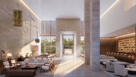 Membership Levels & Benefits | Elite Status | Marriott Bonvoy