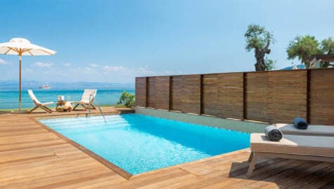 Membership Levels & Benefits | Elite Status | Marriott Bonvoy