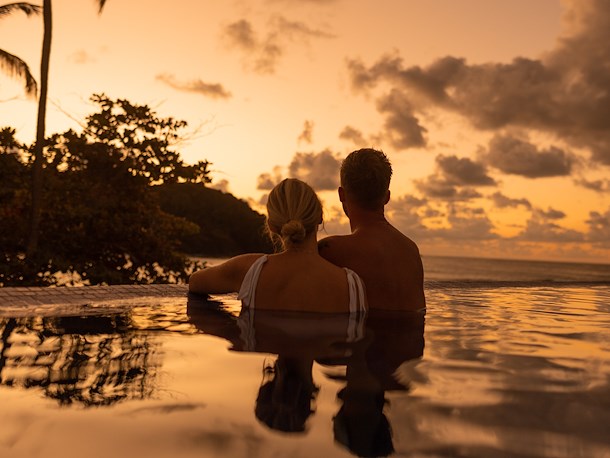 All-Inclusive Resort Deals | All-Inclusive by Marriott