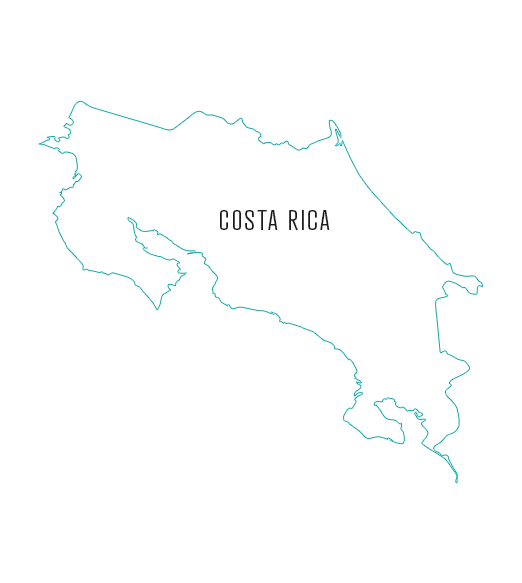 All-Inclusive Wedding Destinations | Marriott All-Inclusive