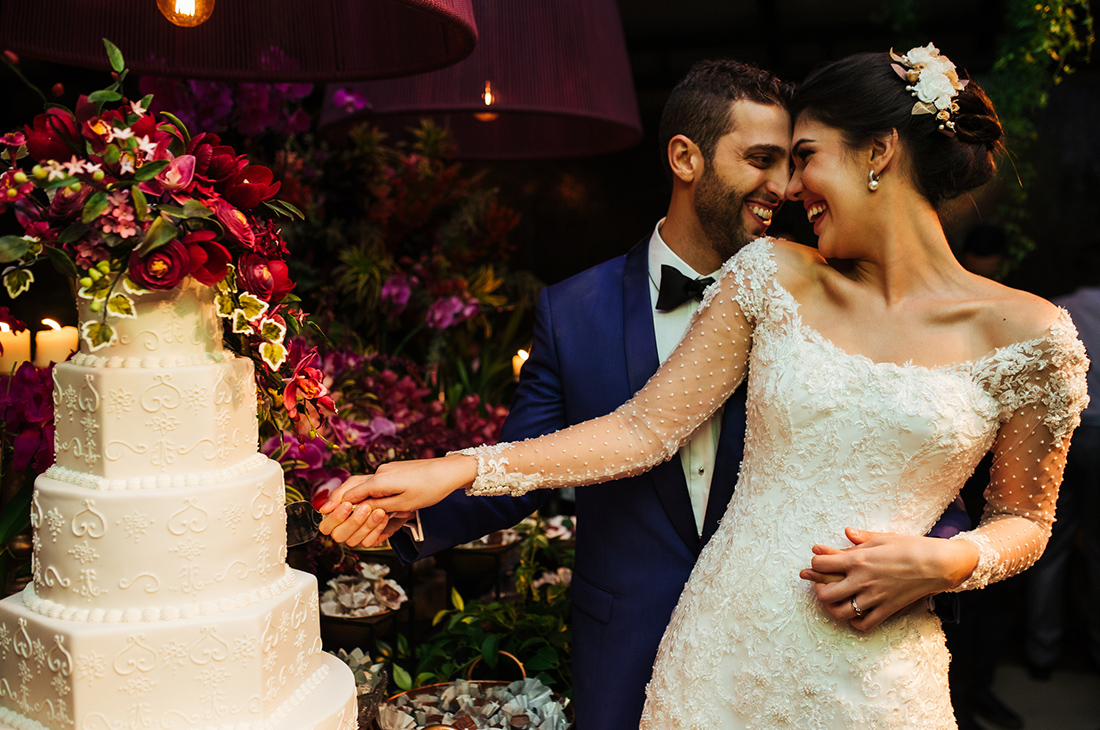 Weddings & Honeymoon Destinations– All Inclusive by Marriott